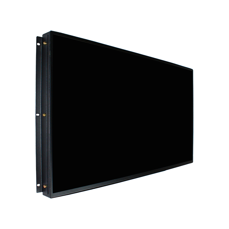Arcade Lcd Cabinet Premium 32 Inches | Cabinets Matttroy